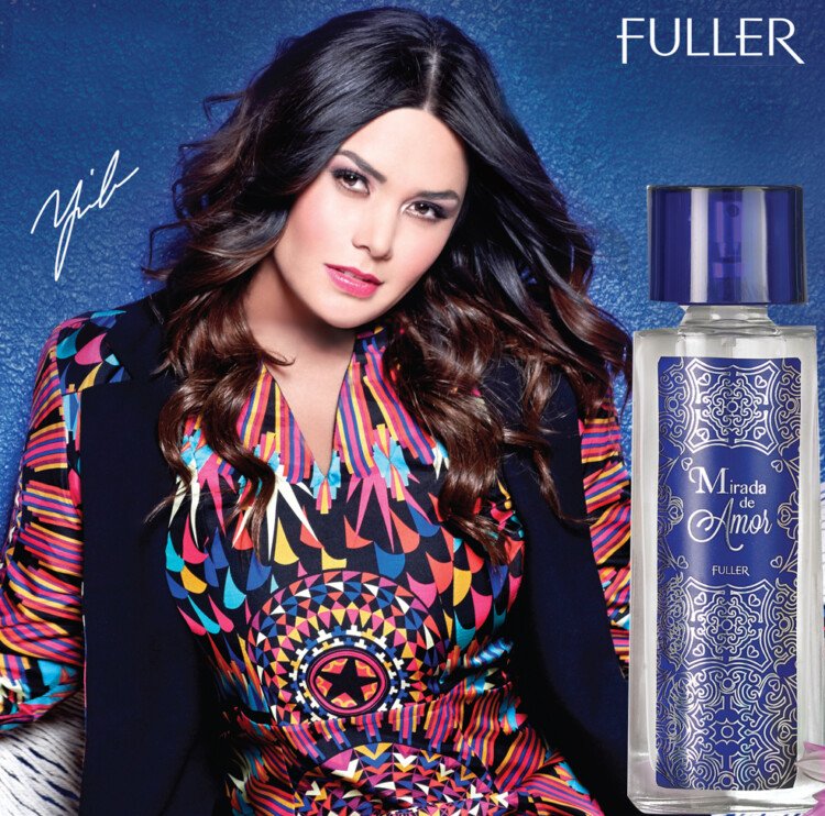 Descubre la belleza mexicana con Fuller Cosmetics – Bienestar y Moda